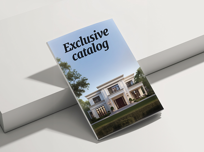 Durability of materials: tested by time and weather ...